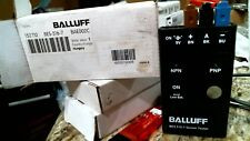 Balluff Bae002C Sensor Tester - - Industrial Lynx