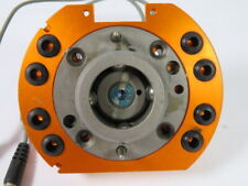 Ati Qm0607 Robotic Tool Changer Module - Industrial Lynx