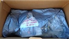 7804D Electroswitch Rotary Switch Lock Out Relay, - Industrial Lynx