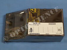 National Instruments Crio-9063 Controller With 4-Slot Fpga Chassis ...