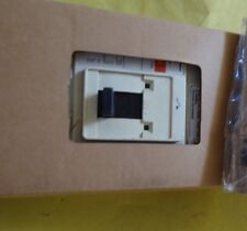 Cutler Hammer Eaton Hkd3400 400Amp Breaker 3 Phase - Industrial Lynx