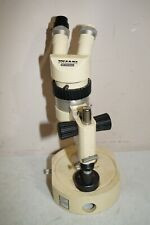 Wild Heerbrugg M7A Stereo Zoom Microscope - Industrial Lynx
