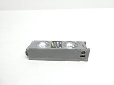 Sunx Na40-2Eup Area Sensor - Industrial Lynx