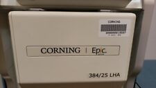 Corning Epic 384/25 Lha Plate Reader - Industrial Lynx