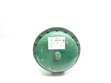 Fisher Es 667 Pneumatic Steel Flanged Control Valve 2In 150 ...