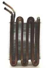 Lab-Line Radiator/Heat Exchanger From 4628Cc Shaking Incubator ...