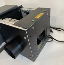 Keyence 3-Axis Md-V9900 Laser Unit - Industrial Lynx