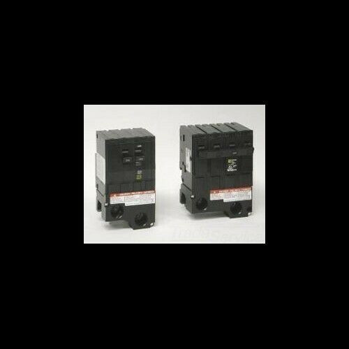 Square D Hom2175Bb N 175A 240V 2P - Industrial Lynx