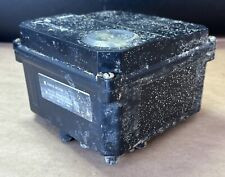 Metso Neles Ne727S/S1ML Electro Pneumatic Valve Positioner - Industrial ...