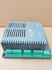 Johnson Controls Tuc0311 Terminal Fan Coil Unit Room Controller Rev C ...