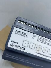 Philips Dynalite Ddbc1200 Ballast Controller 230V - Industrial Lynx