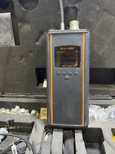 Elcometer F510-20T , Elcometer 510 Model T Automatic Adhesion Tester ...