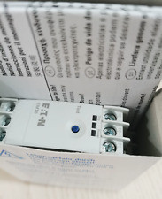 Eaton Moeller Emt6 Thermistor Overload Relays - Industrial Lynx