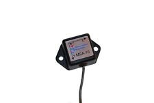 3 Axis Accelerometer Vibration Sensor Mems Replacement For Crossbow