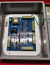 Fanuc Ne-1505-473 Encoder Repeater System - Industrial Lynx