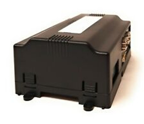 Tridium T 600 T 600a Jace 6 Niagara Power Supply Processor Module
