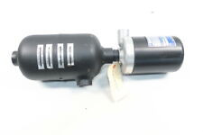 Magnetrol C29-1B30-Cah Displacement Level Switch 115/230V-Dc ...