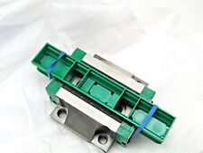 Ina Kwve30 G3.Vo Linear Bearing Guide Block - Industrial Lynx