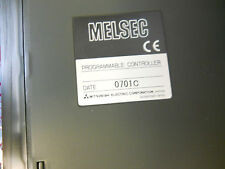 Mitsubishi Melsec Ax82 Programmable Controller - Industrial Lynx