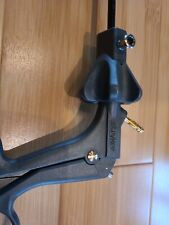 Stryker Barriatric Laparoscopic Grasper - Industrial Lynx
