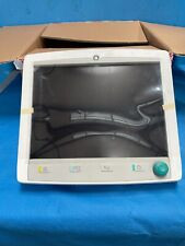 Ge Carescape B850 Monitor & Cpu - Industrial Lynx