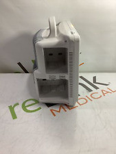 Mindray Passport 12M Patient Monitor - Industrial Lynx