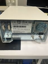 Drager Infinity Delta - Anesthesia Patient Monitor -Drager Scio Gas ...
