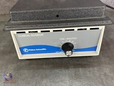 Fisher Scientific Model 341 Clinical Rotator - Industrial Lynx