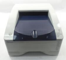 Stryker Sdp1000 Digital Color Printer - Industrial Lynx
