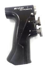 Stryker 540099 Core Universal Driver - Industrial Lynx