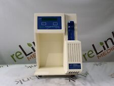 Advanced Instruments 3300 Micro-Osmometer - Industrial Lynx