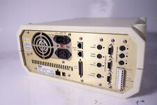 Bio-Rad Biologic Duo-Flow Workstation - Industrial Lynx