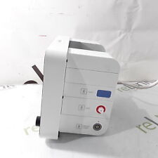 Cheetah Medical, Starling Sv Fluid Management System - Industrial Lynx