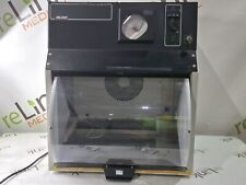 Helmer Pc900 Platelet Incubator - Industrial Lynx