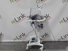 Mammotome Revolve Mscm1 Breast Biopsy Unit - Industrial Lynx