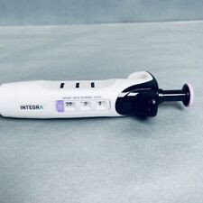Integra Pipette 20 Ul Evolve Single Channel - Industrial Lynx