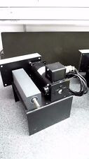 Columbus Instruments Modular Treadmill Motor Assembly With 2:1 Ratio ...