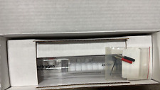 Invitrogen Zf10002 Zoom Ief Fractionator - Industrial Lynx