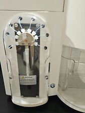 Roche Cedex Hires Cell Culture Analyzer - Industrial Lynx
