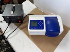 Cole-Parmer Jenway 6320D Visible Spectrophotometer 230Vac - Industrial Lynx
