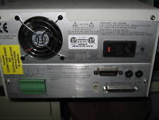 Waters 600 Wat069520 Pump System Controller - Industrial Lynx
