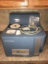 Guava Easycyte Plus Flow Cytometer - Industrial Lynx