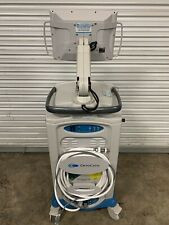 Cryocath 10000-003 Cryo Ablation Catheter System Cryosurgical Unit ...