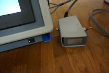 Merck Millipore Integritest 4N 4 Filter Integrity Tester Xit4S0001 ...