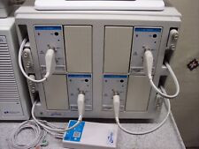 Spacelabs 90479-A Modular Telemetry Monitor - Industrial Lynx