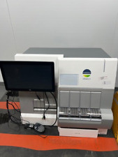 Biomerieux Vidas 3 Immunoassay Analyzer - Industrial Lynx