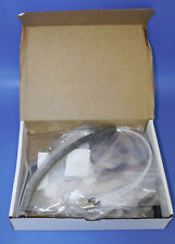 Thermo Dionex Ics-5000+/Ics-6000 Parts Kit For Capillary Configuration ...