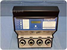 X-Ray Support Imagemax Automatic Film Processor - Industrial Lynx