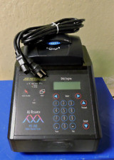 Mj Research Ptc-200 Peltier Thermal Cycler Dna Engine With 96-Well ...