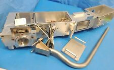 Thermo Fisher Vacuum Manifold Source Assembly For Orbitrap Fusion ...